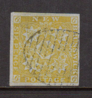 City Stamp Montreal / Rare Collectible Stamps