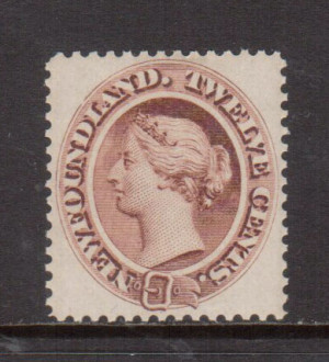 City Stamp Montreal / Rare Collectible Stamps