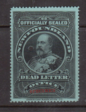 City Stamp Montreal / Rare Collectible Stamps